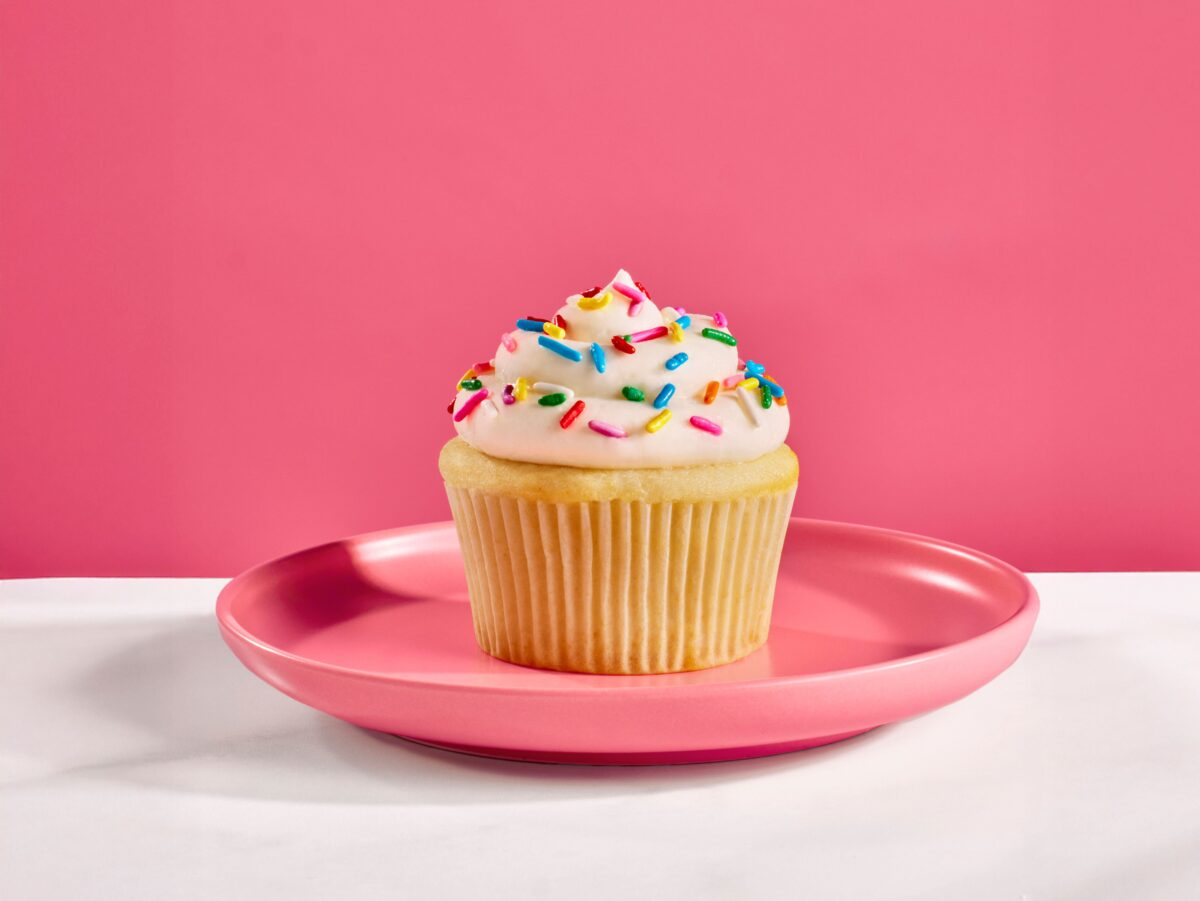 The delicious evolution of cupcakes: A sweet journey through history