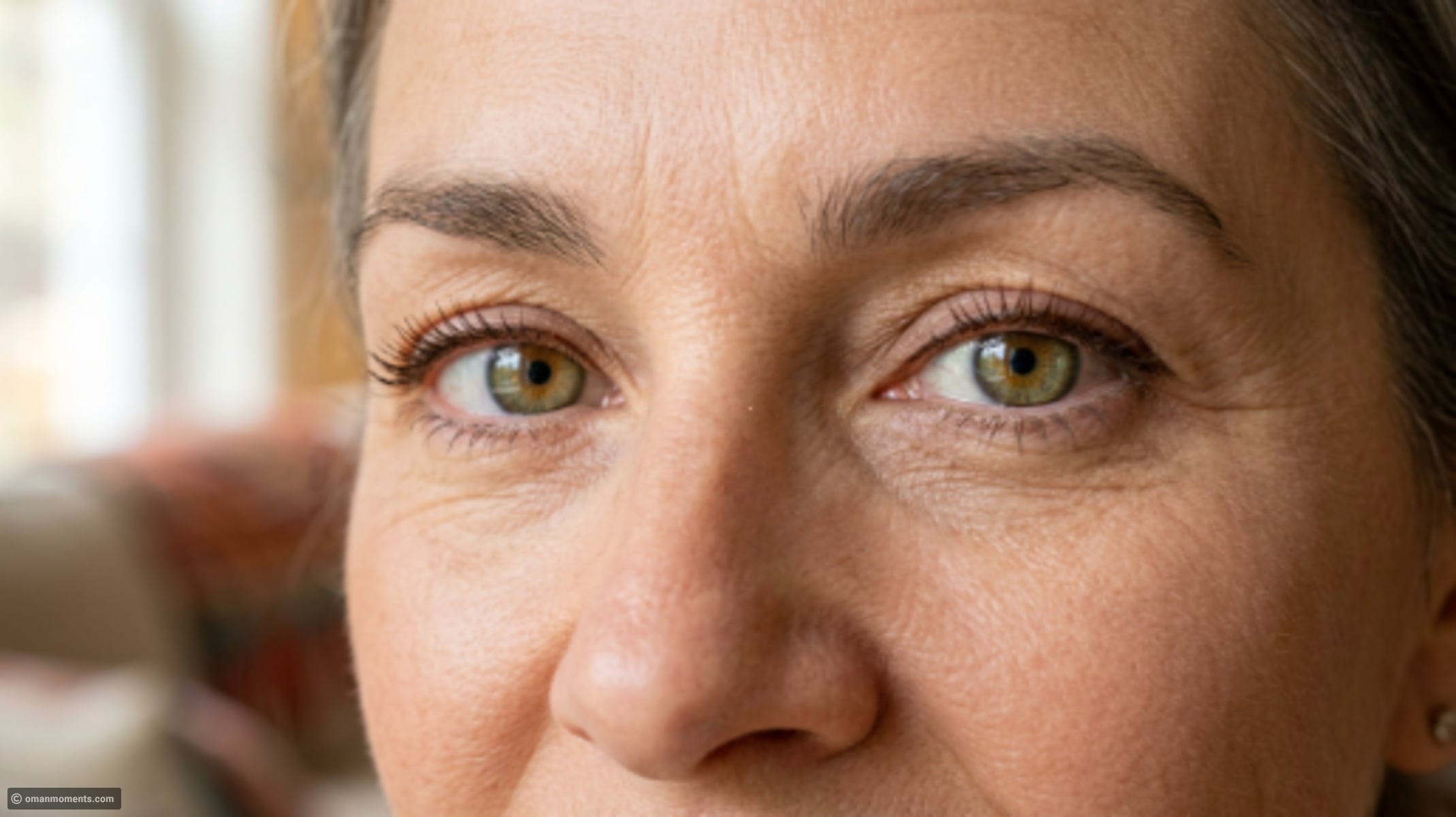 9 eyeliner tricks that instantly elevate mature eyes