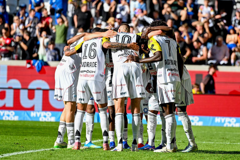 Kolumne! Warum erfolgreiche Teams eine gesunde Fehlerkultur brauchen