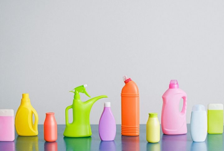 10 everyday items you should stop overspending on