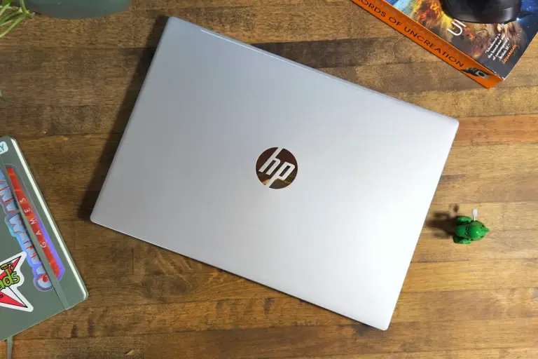 HP OmniBook 5 drops to $699: 16GB RAM and 10 real hours of battery