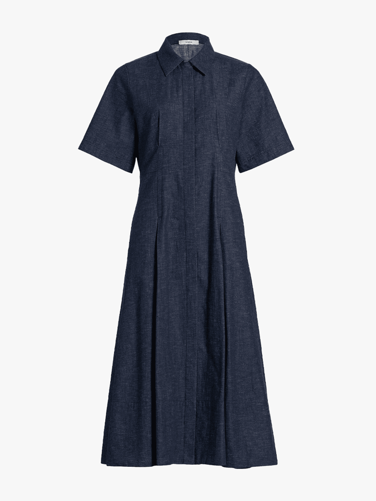 What to wear to a graduation ceremony, whether you’re a guest or a grad