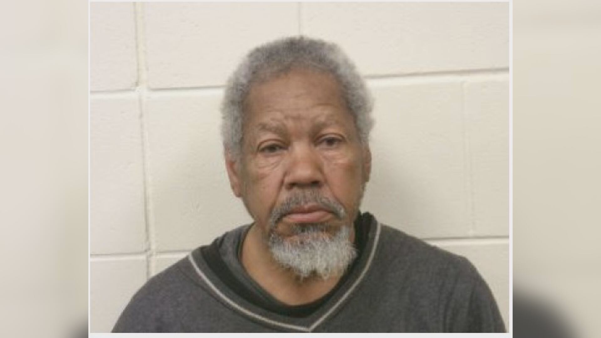 Statesboro PD says missing man last contacted in March received Uber ...