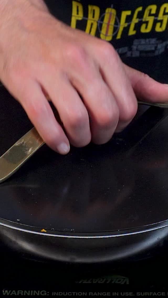 Cheeseburger dumplings recipe