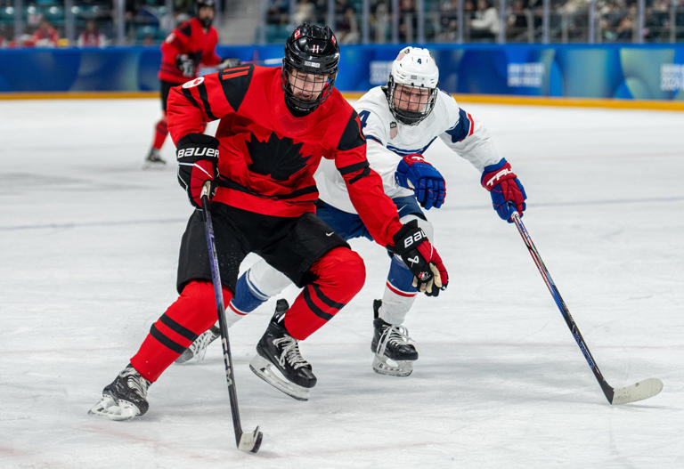 5 Devils must-draft first-round targets – best fits & bold strategy
