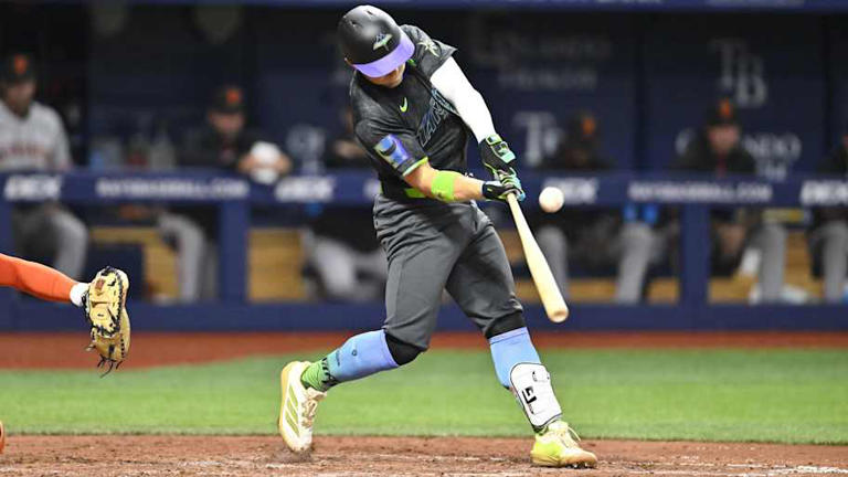 Rays 4 biggest takeaways from series win over Red Sox