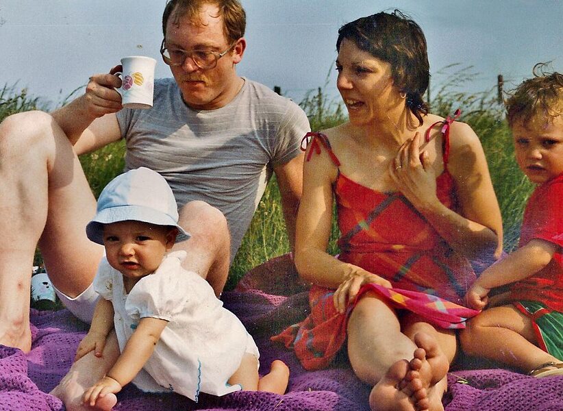 15 everyday things boomers grew up with that are now vintage