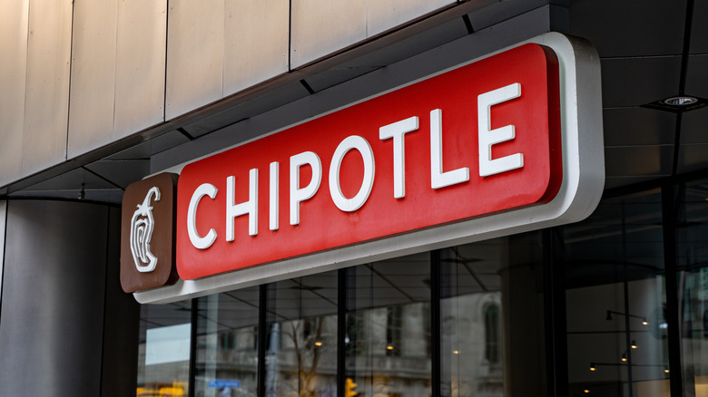 13 Mexican chain restaurants you may want to avoid, according to customers