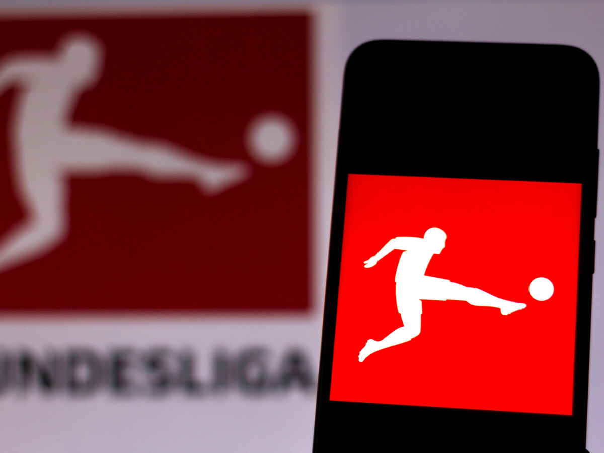 MagentaTV: Bundesliga und Champions League im Live-Stream