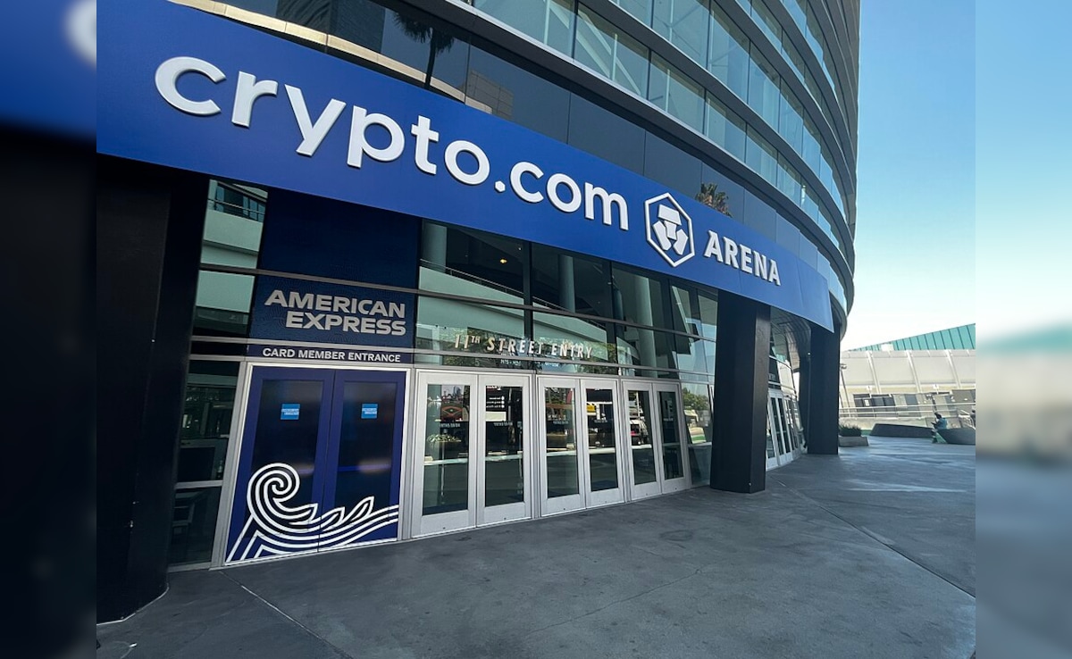 Crypto.com gets key UAE licence for govt payments: Here's what it means ...