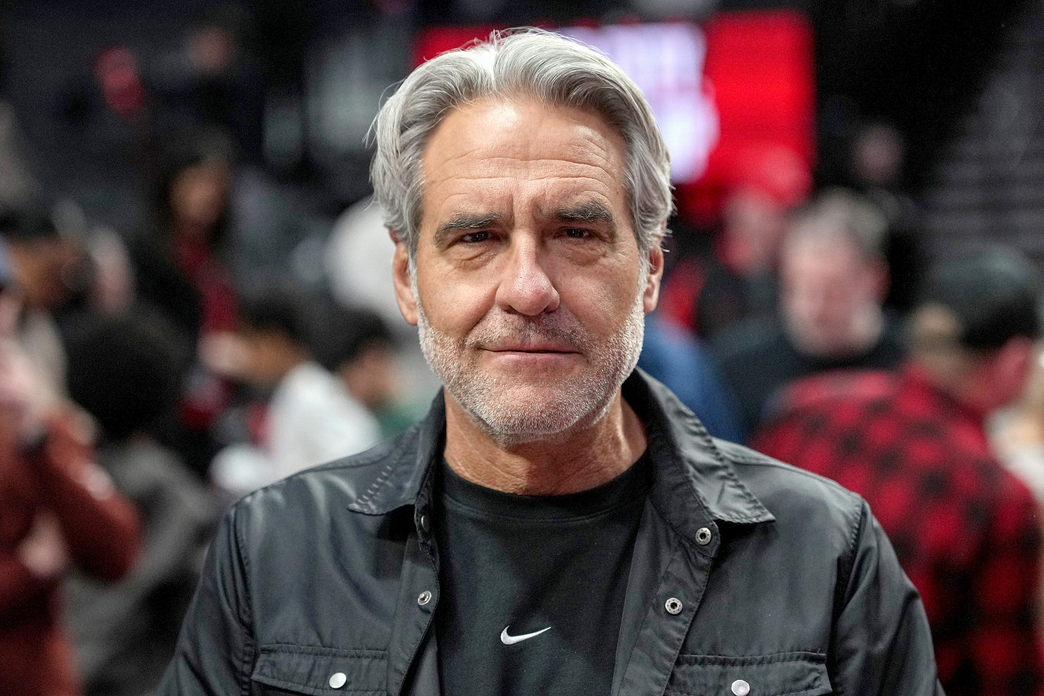 Why Nike’s CEO bought $2 million worth of shares at a low point for the ...