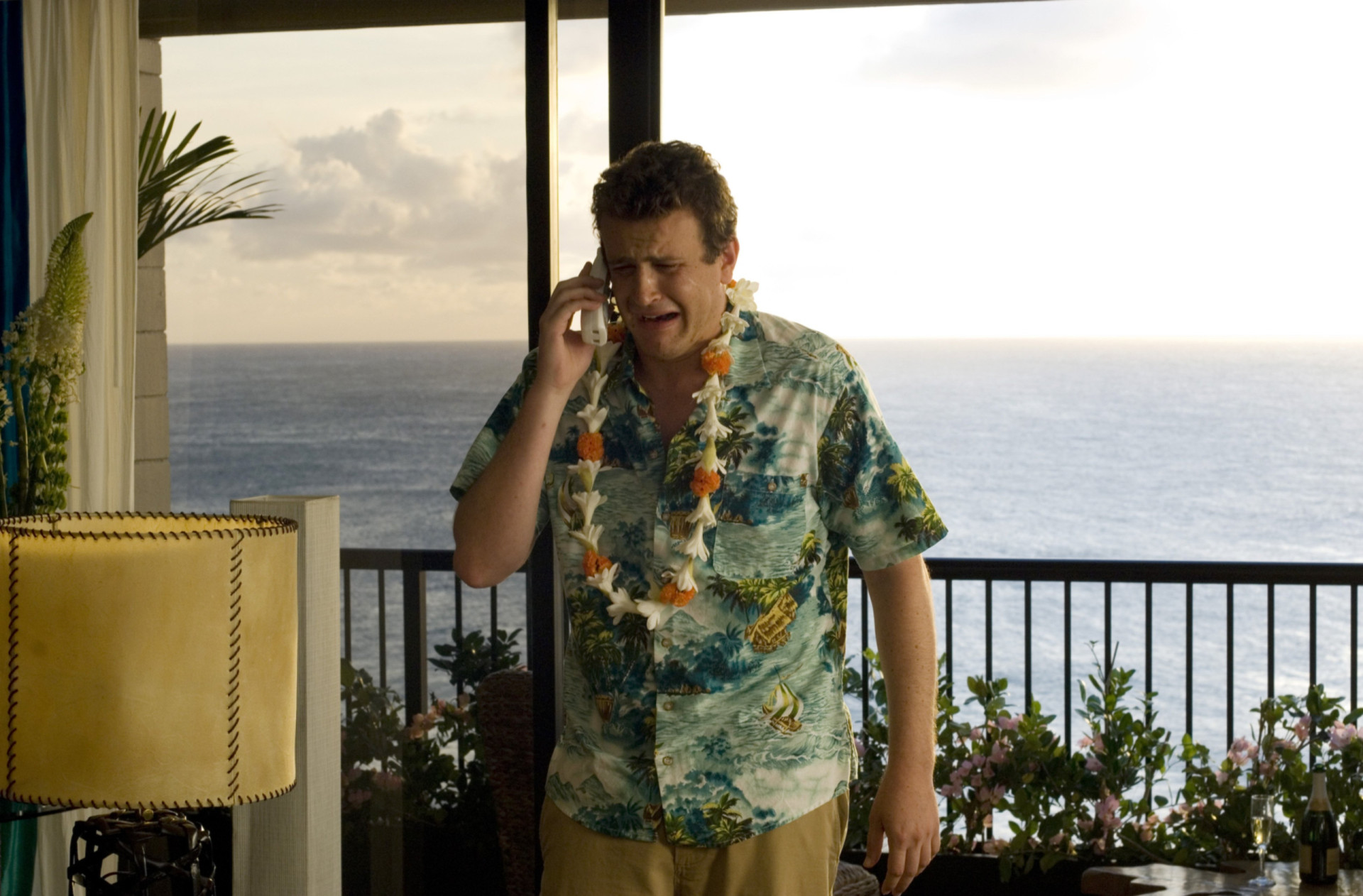 The most heartbreaking films about unrequited love