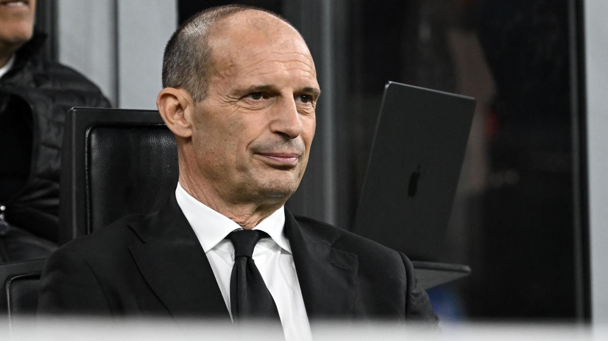 Moretto sul prossimo allenatore del Napoli: “Valutazioni in corso ...
