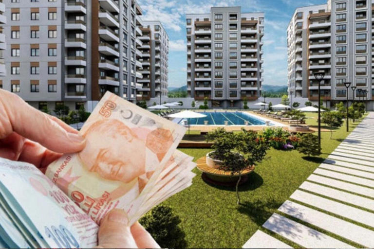 Milyonlarca kiracıyı ilgilendiriyor! Sakın bunu yapmayın