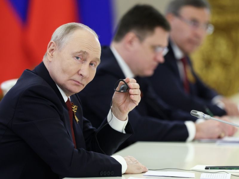 Ukraine-Krieg aktuell: Erschreckende "Waffenruhe"-Bilanz – 1.760 tote ...
