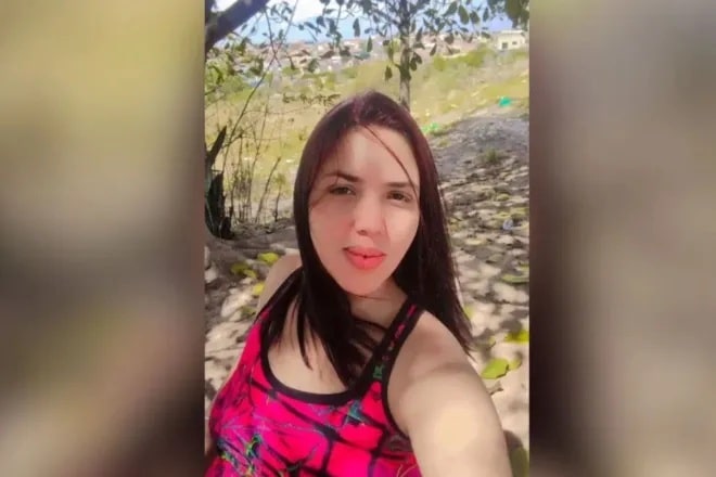 Guarda municipal mata esposa a tiros durante a festa de casamento