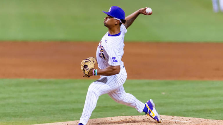 How Red Sox 21-year-old rising star looked in first Double-A game