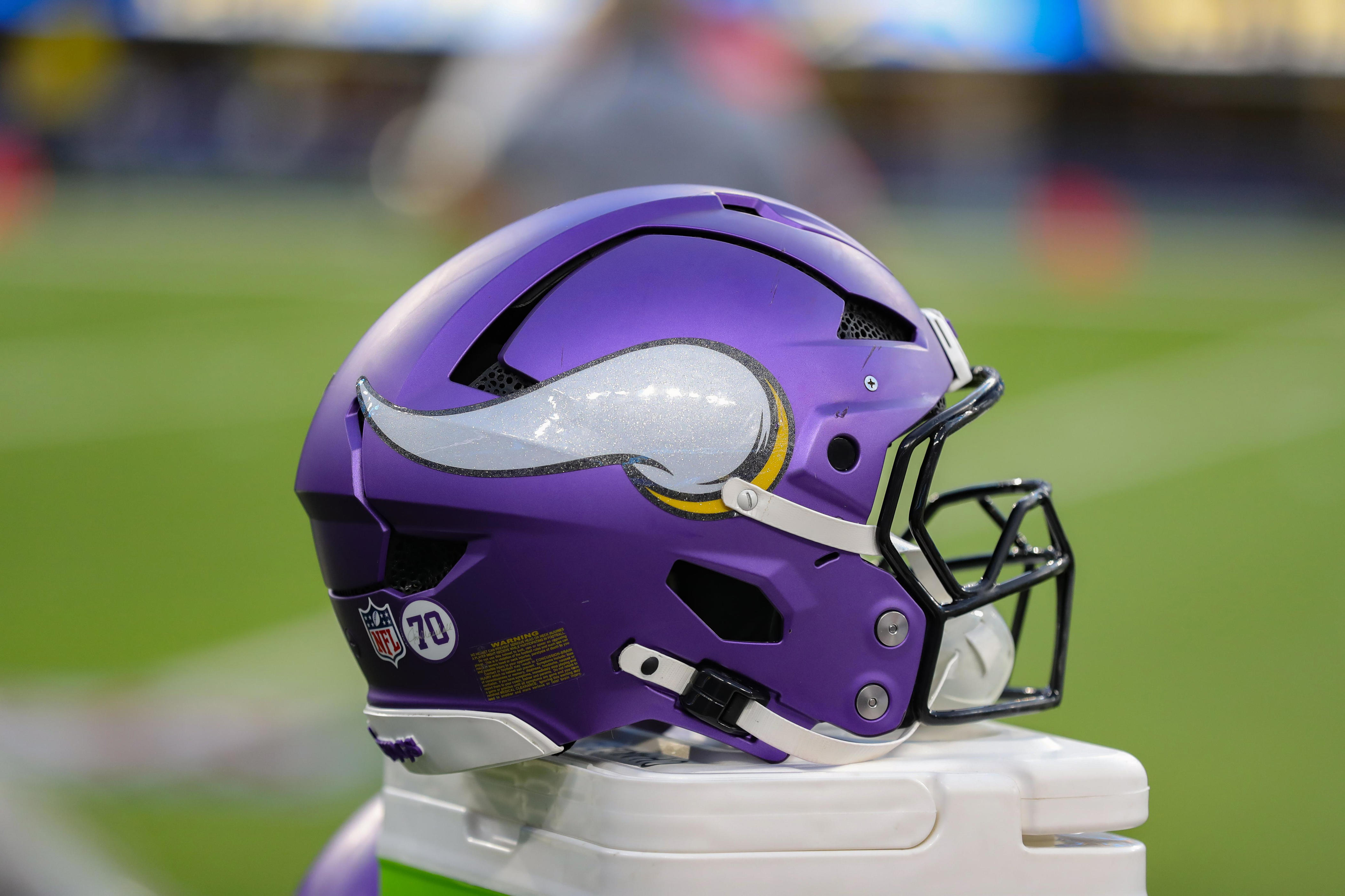 NFL schedule release 2026: Tracking the Vikings rumors