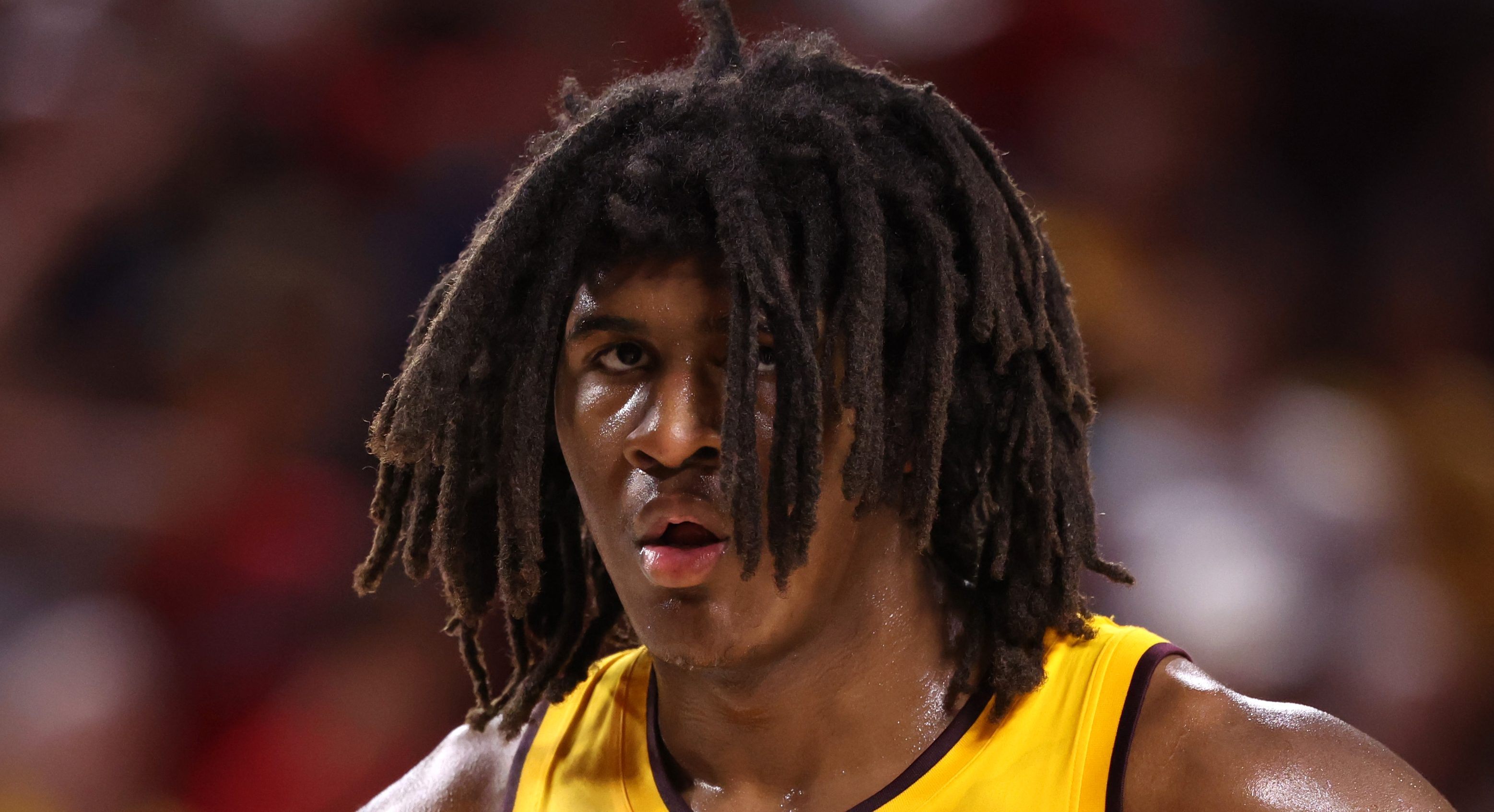 Se rumorea que los Bulls reforzarán su juego interior con un ...