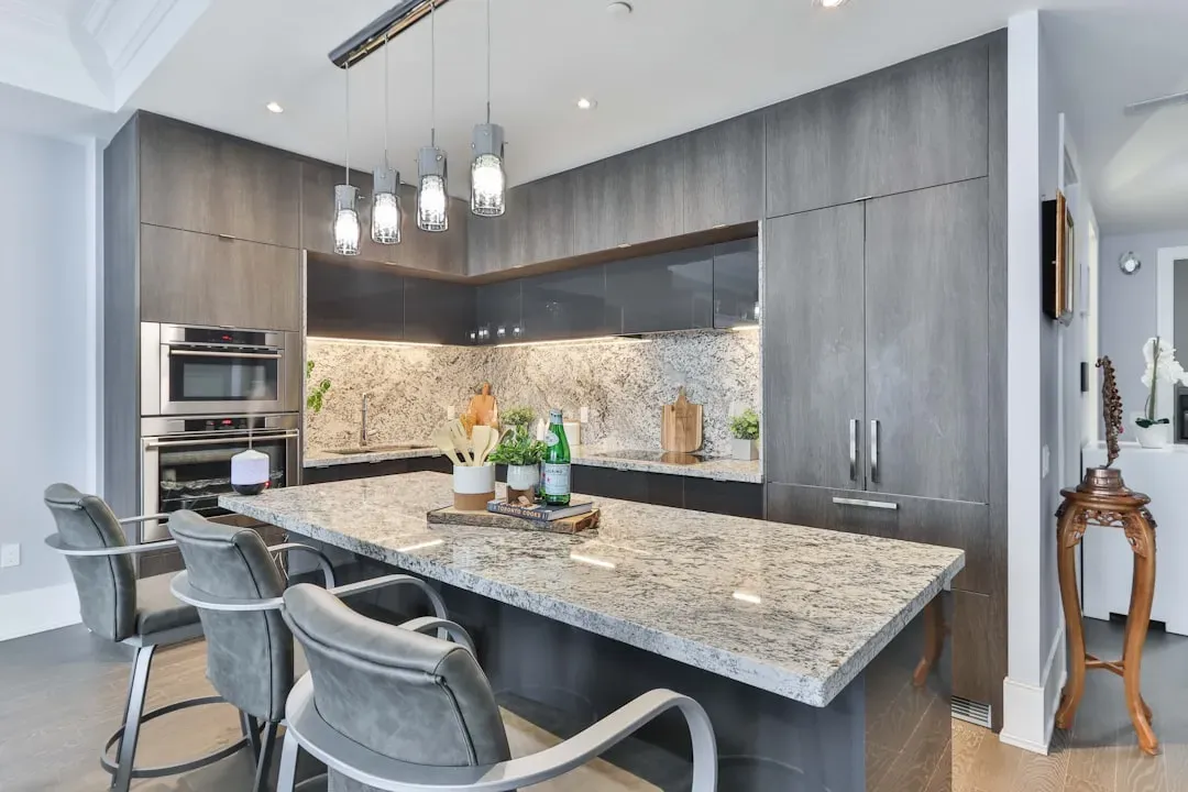 We asked realtors to name the most overpriced home features - here's ...