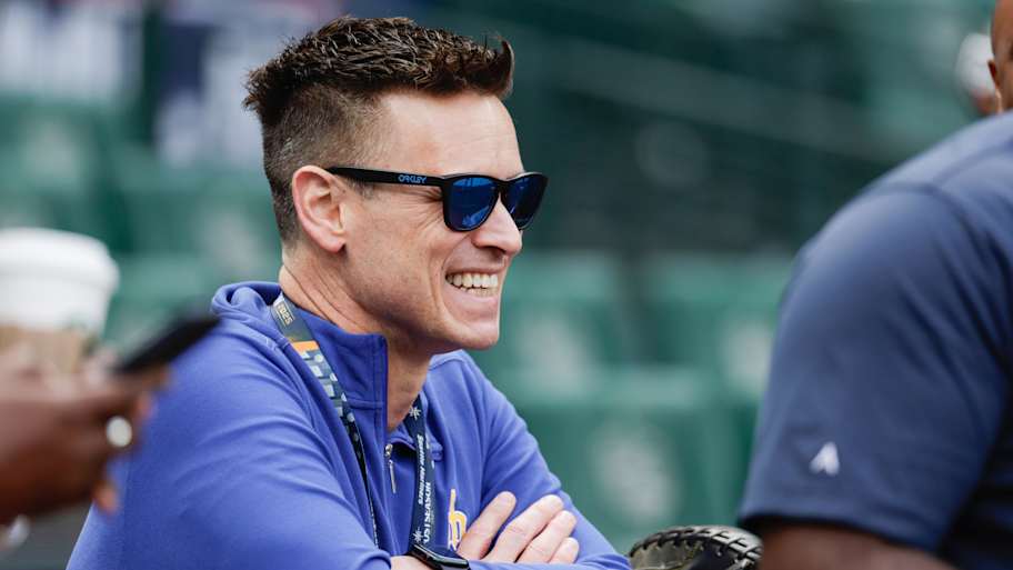 Mariners’ overlooked shortstop prospect Felnin Celesten is turning his ...