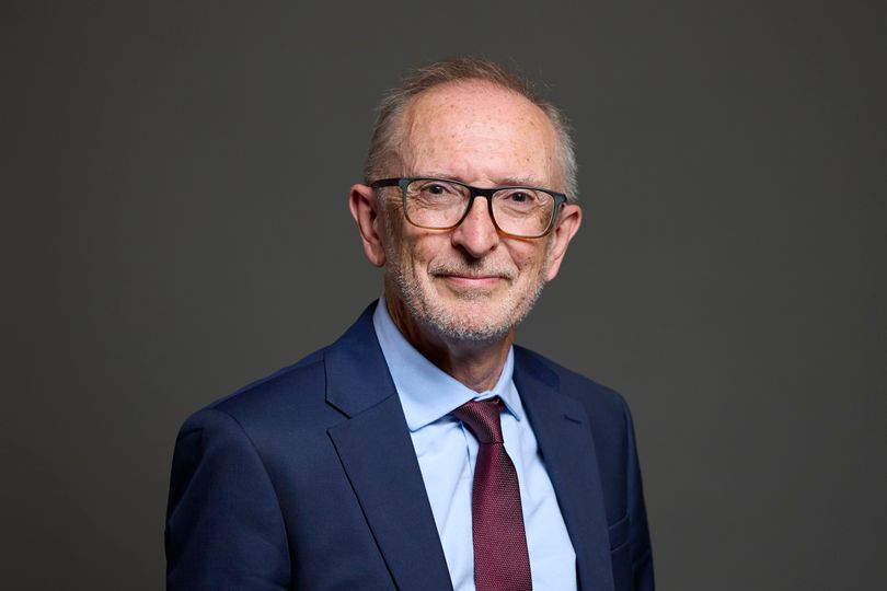 'This crisis is with us now' - Colne Valley MP calls for PM Keir ...