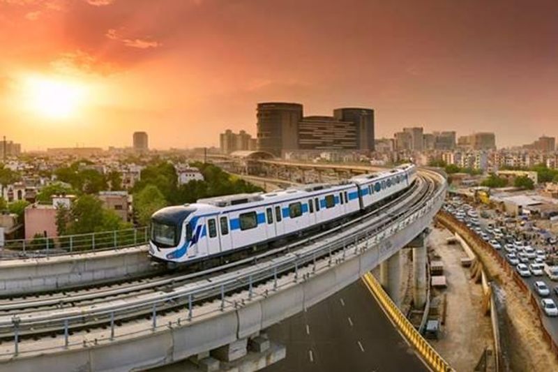 These are the 15 largest cities on Earth by population