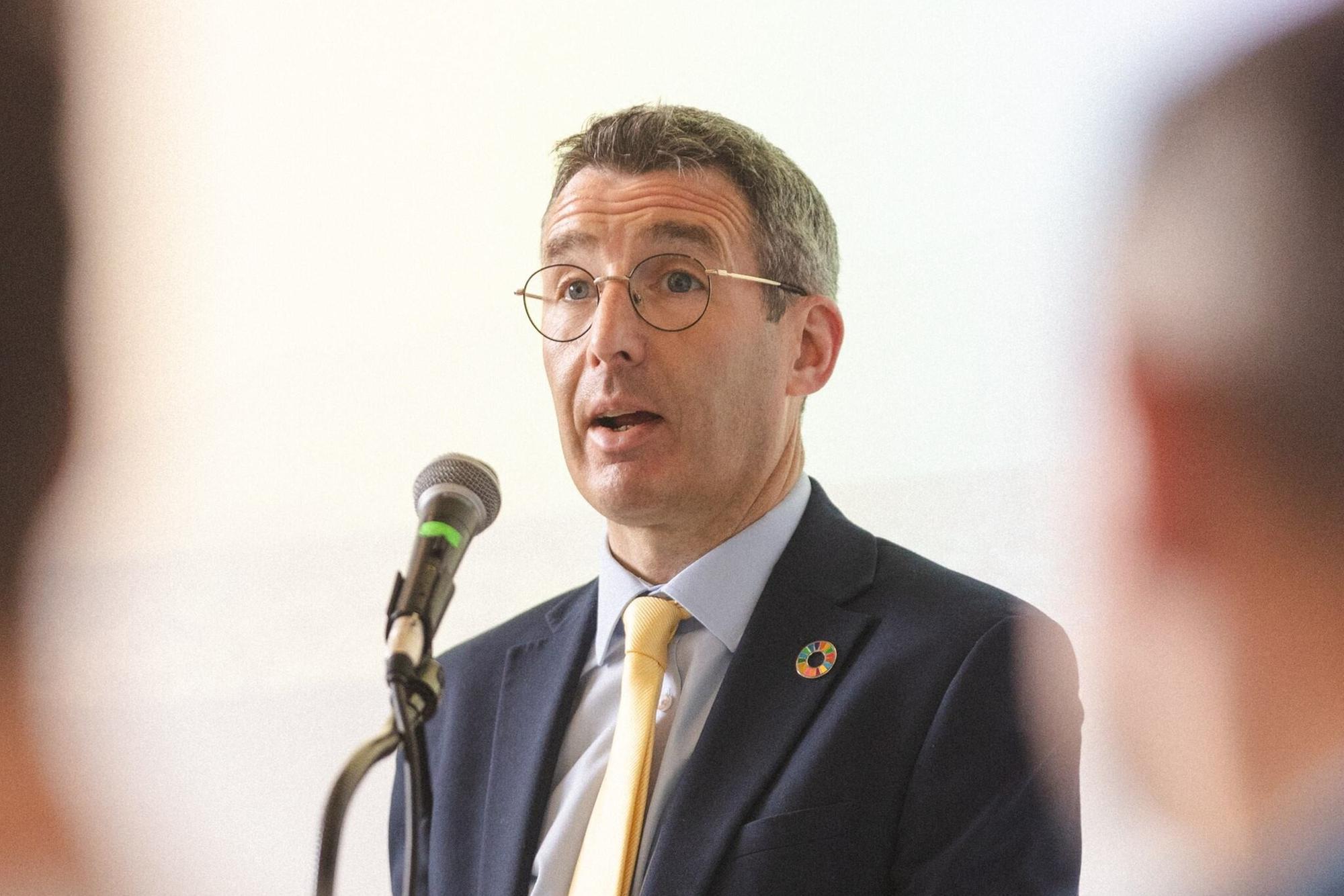 33 illegal waste sites in Derry/Strabane investigated by NIEA ...