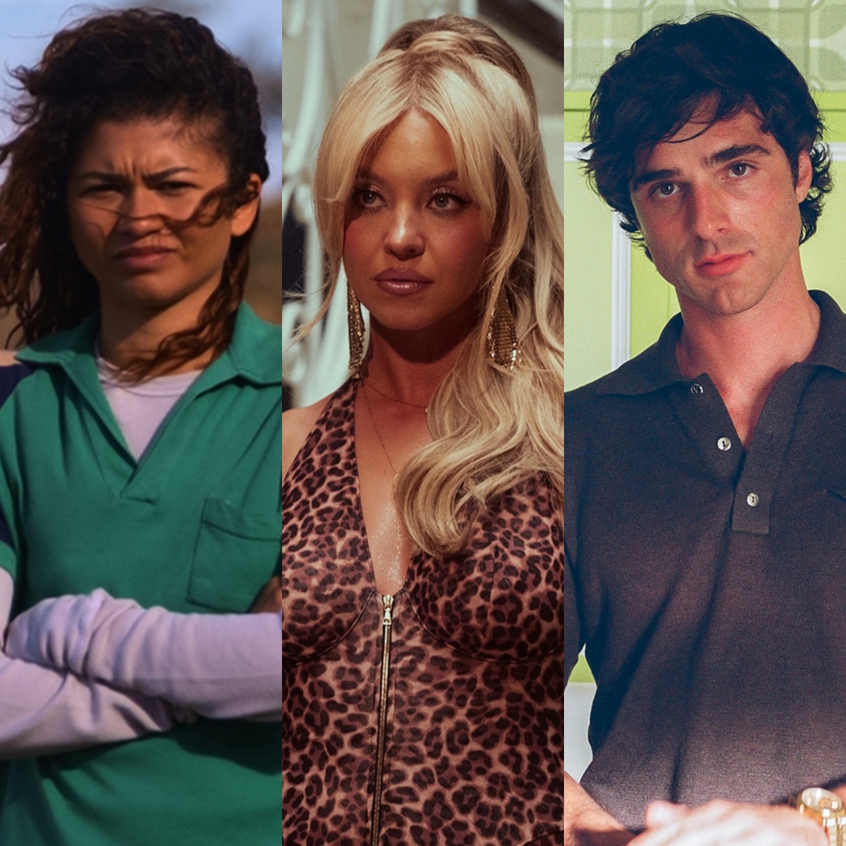 Euphoria kills off major character with gruesome season 3 death
