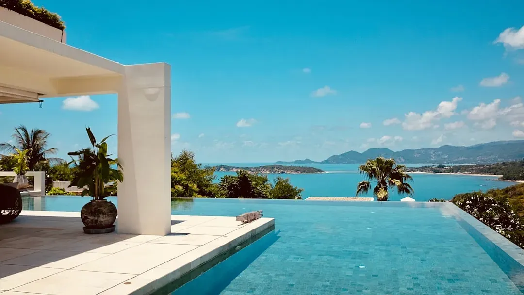 We asked realtors to name the most overpriced home features - here's ...