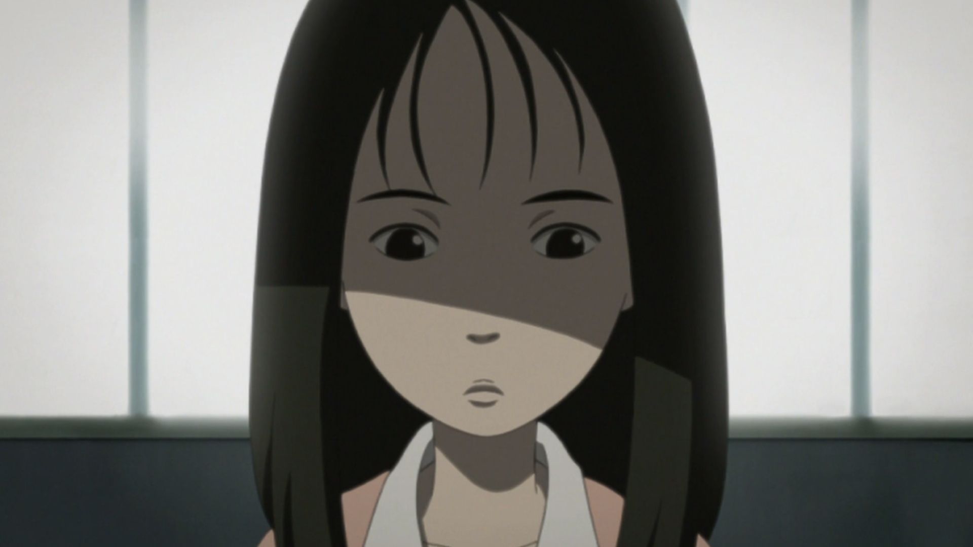 10 must-watch hidden gem seinen anime
