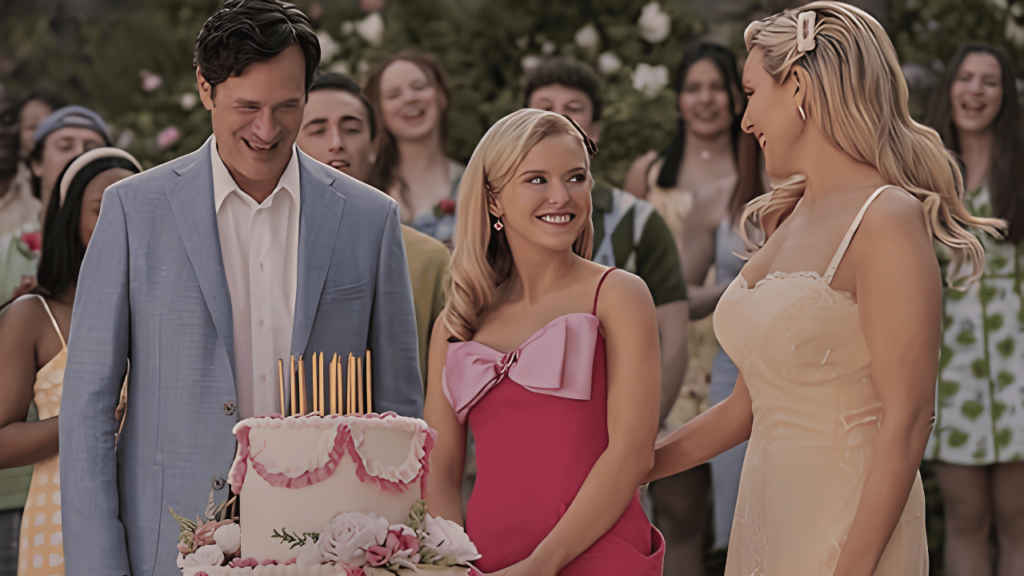 Elle: OTT release date, platform, plot, cast and more