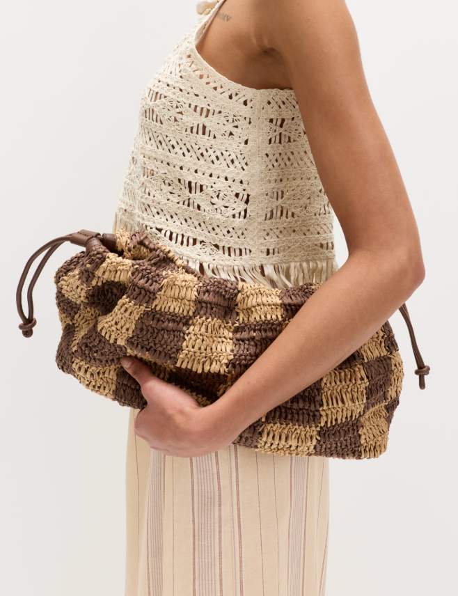 From Barbour to Urban Outfitters – here’s 23 items a shopping expert is ...