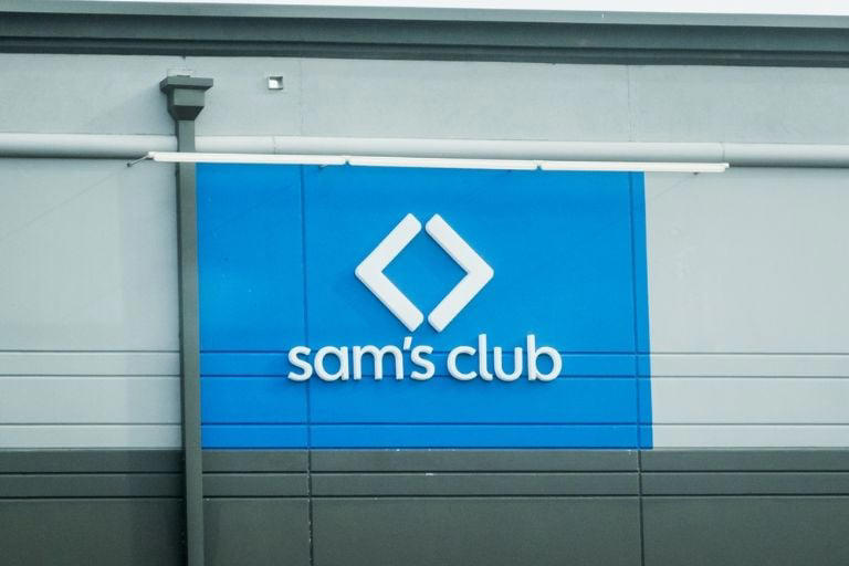 Sam’s Club confirma nuevo horario en todas sus tiendas a partir de este ...