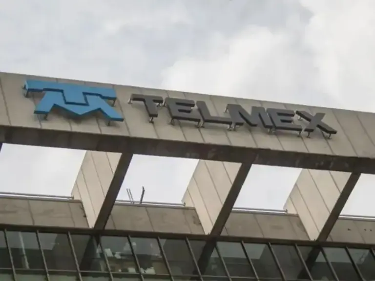 CRT pide a Telmex modernizar su red para las zonas rurales