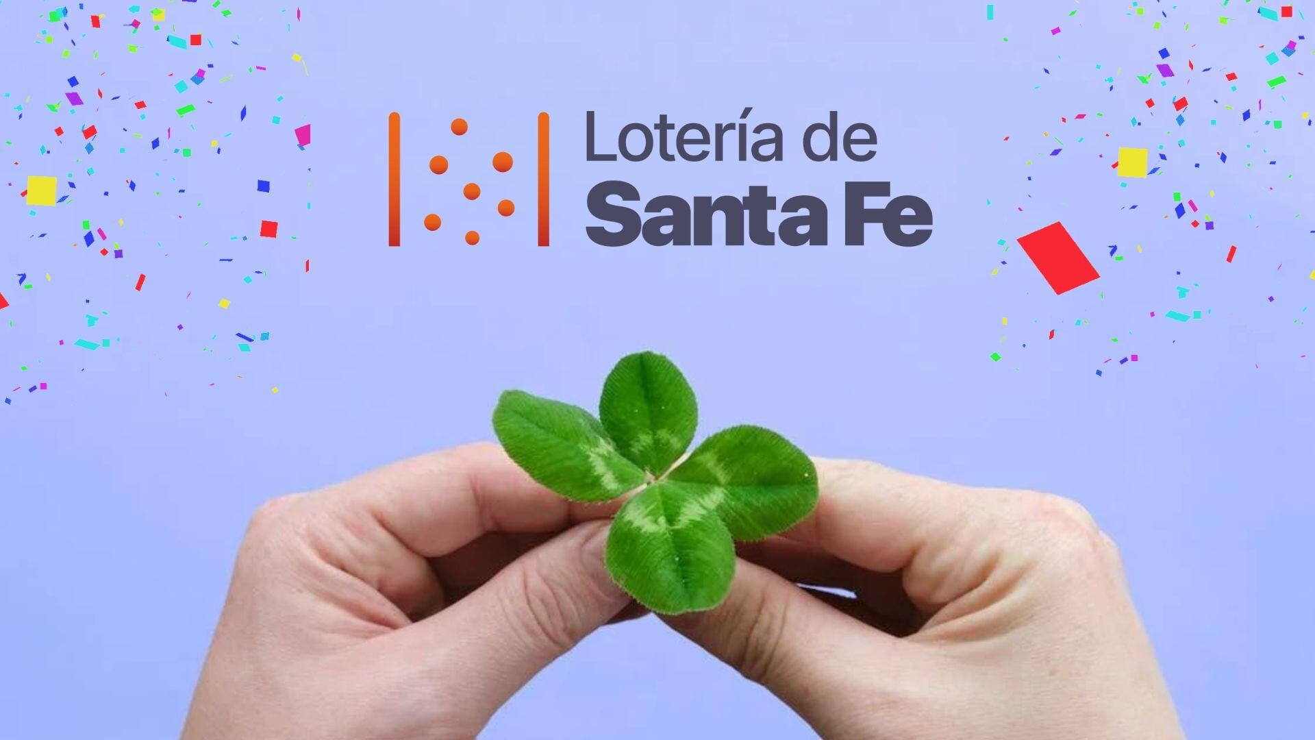 Resultados de la Quiniela de Santa Fe en La Previa: las cifras ...