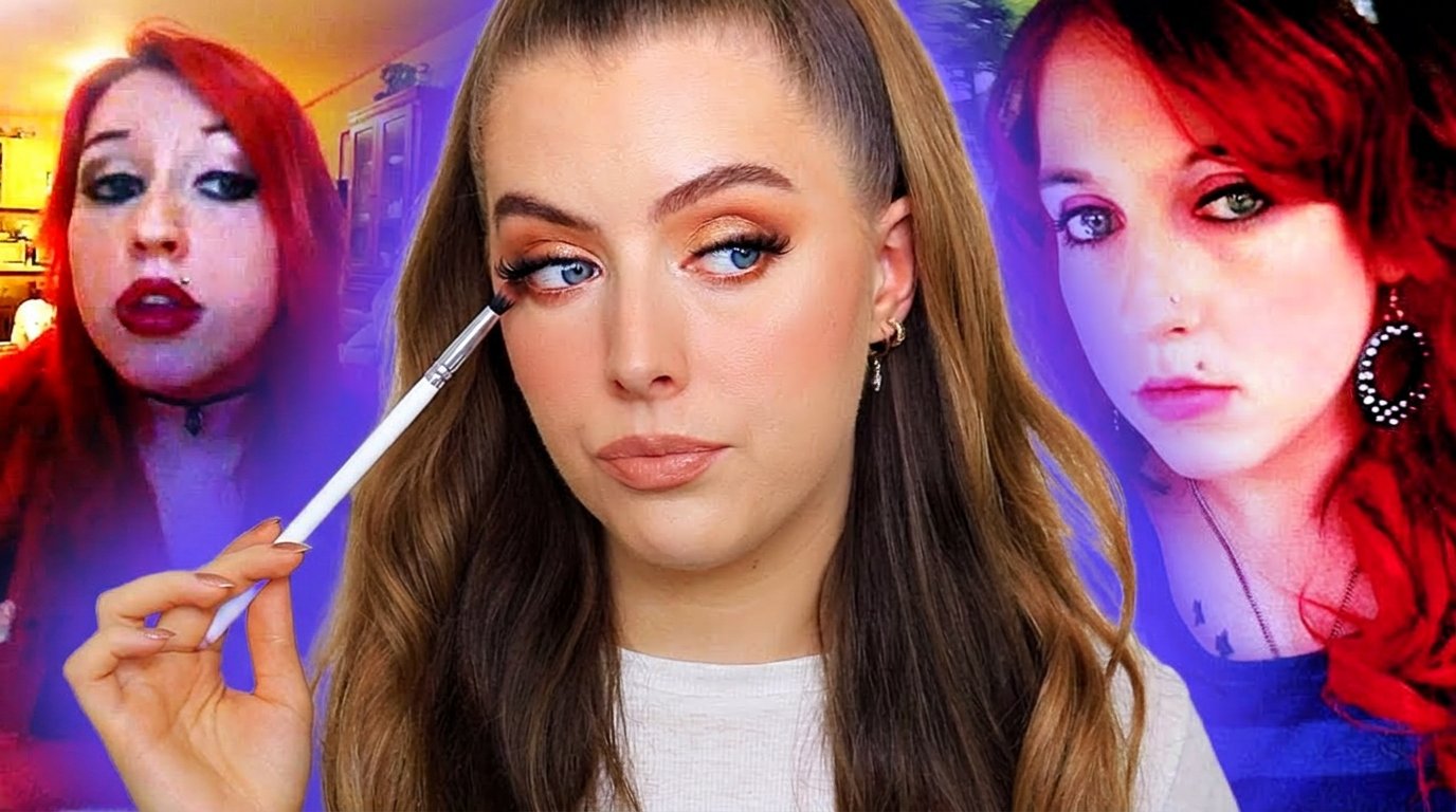 The wannabe YouTuber case explained