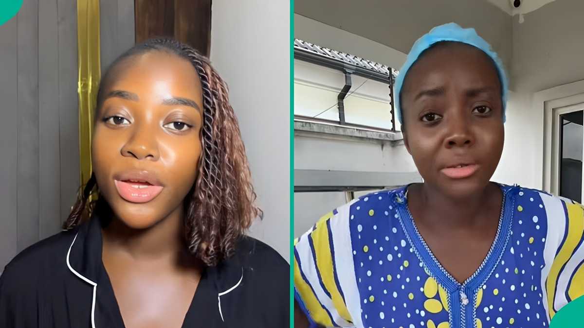 Read why lady closed down restaurant business in 7 months