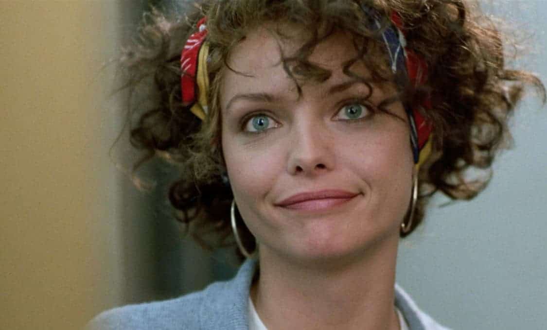 40 greatest gangster movies ever made