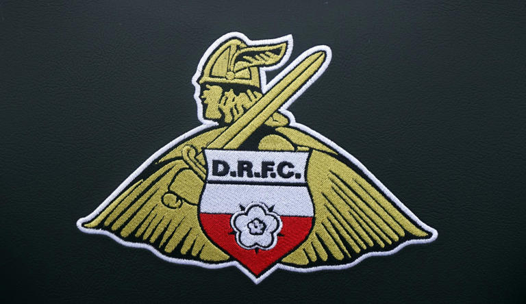 Doncaster Rovers in Dublin: Everything we know so far about pre-season trip