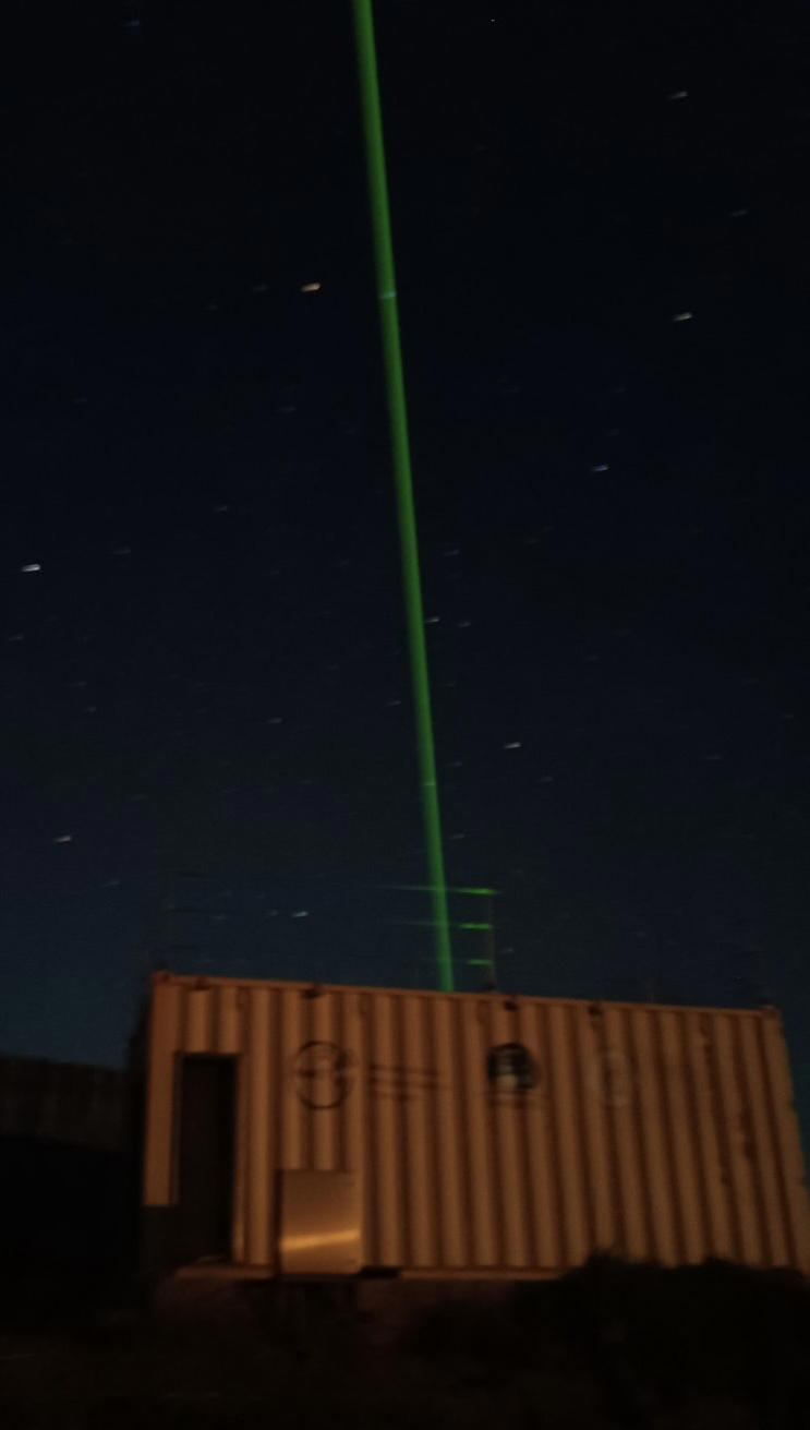 AtmoHub: Κορυφώνεται το φαινόμενο μεταφοράς αφρικανικής σκόνης – Ποιες ...