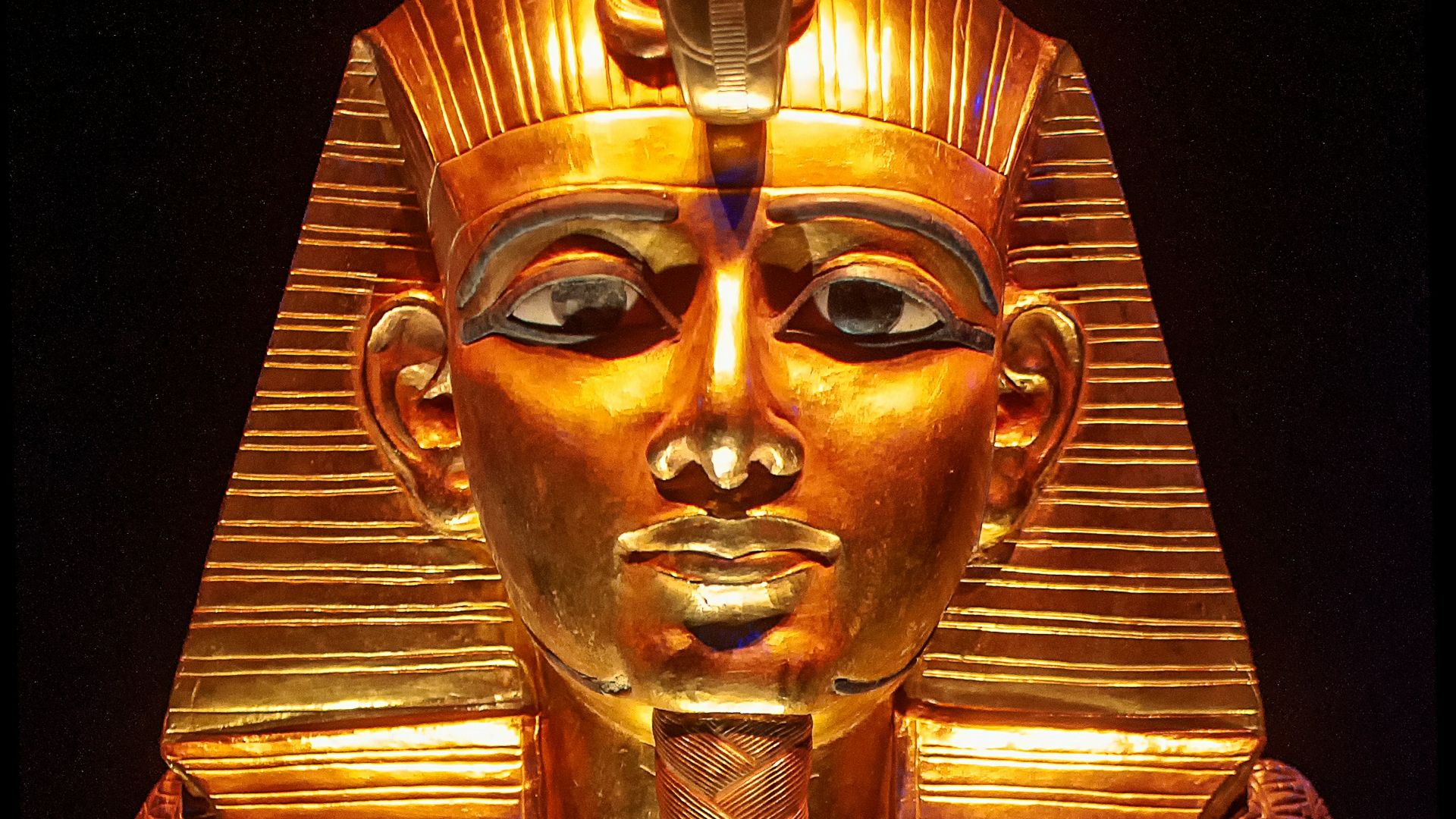 20 bizarre funeral customs from history that people actually practiced