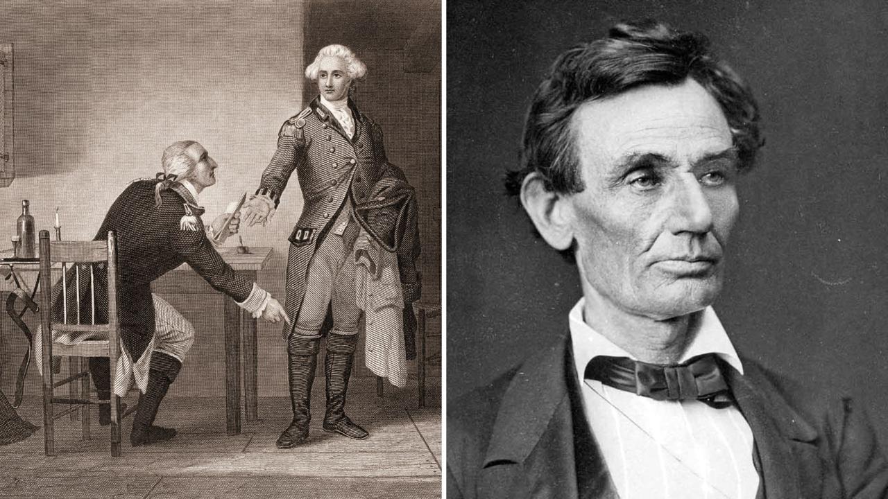 20 geniuses who were simply bad with money