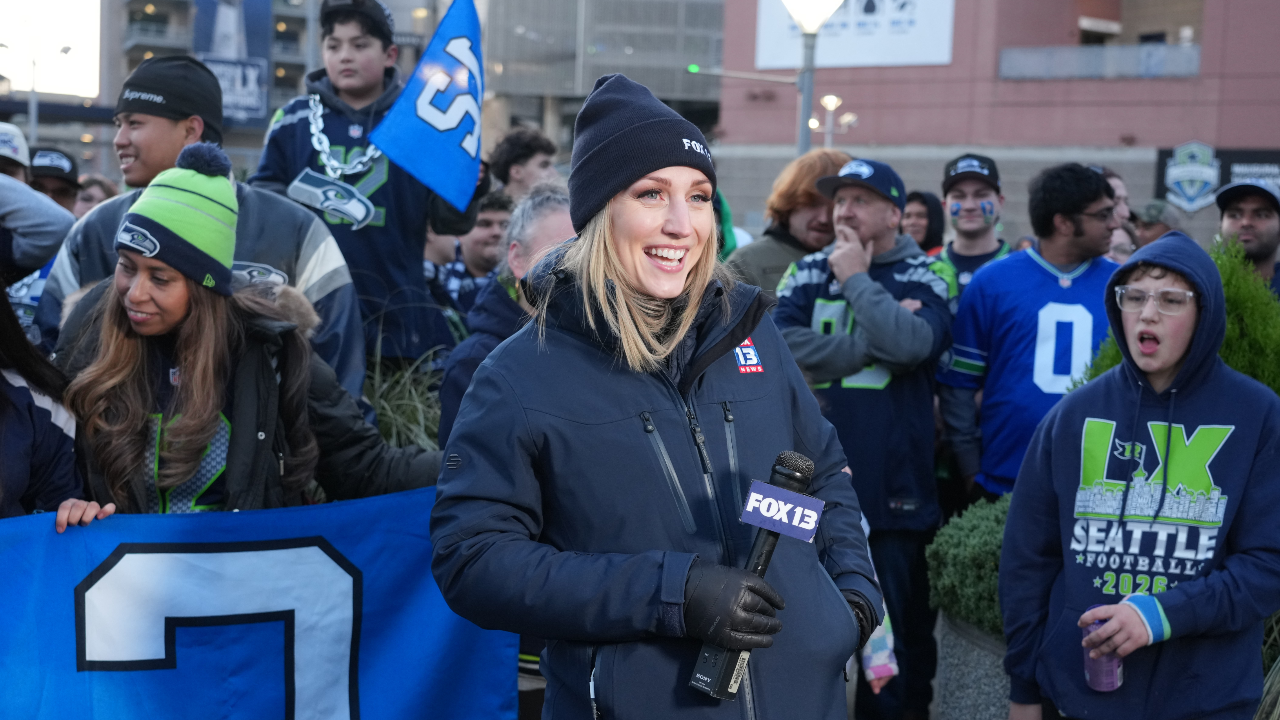 The NFL’s primetime problem: 5 teams and the coaches caught in the ...