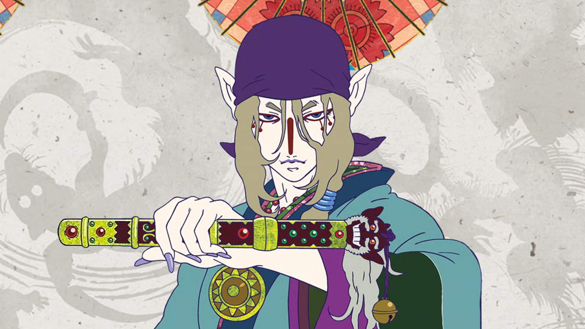 10 12 episode anime that are perfect from start to finish