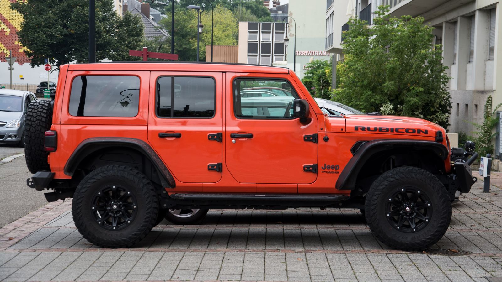 16 vehicles that feel like a smart buy until real life gets involved