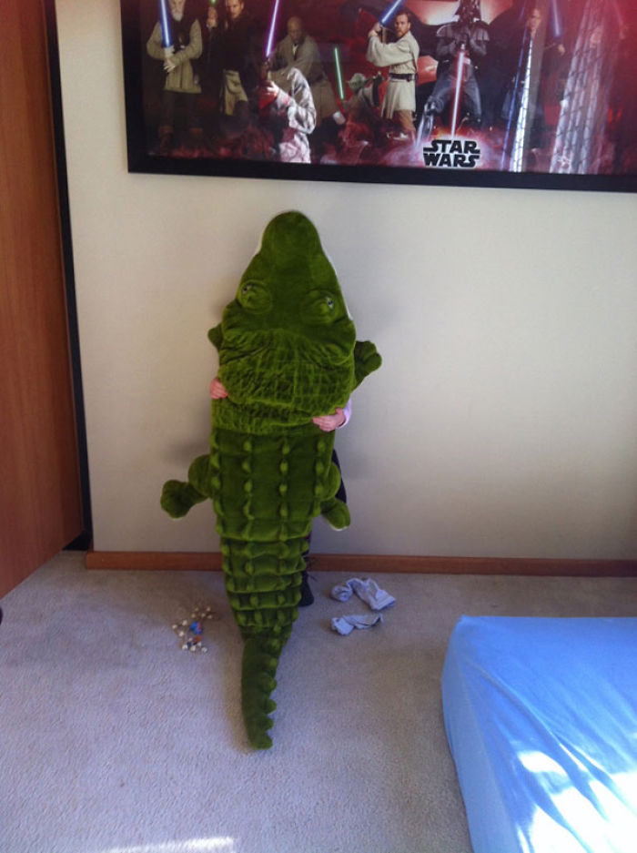 91 kids who are the masters of hide and seek