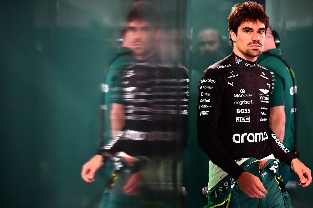 Aston Martin, Honda provide update on F1 power unit progress