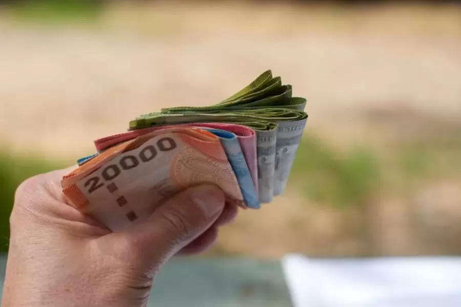 El bono de $456 mil que se paga por 2 años sin postular: revisa con tu ...