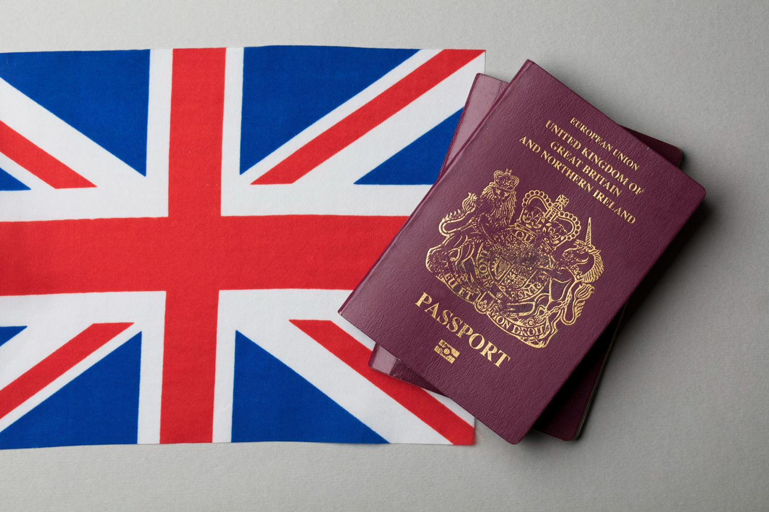 What every American needs to know about the new UK ETA in 2026 — the £ ...